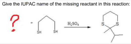 Solved Can someone help me with the five items below? I | Chegg.com