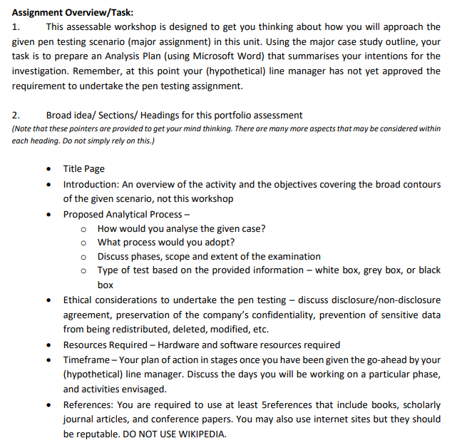 Solved i need some help in my assignment on the following | Chegg.com