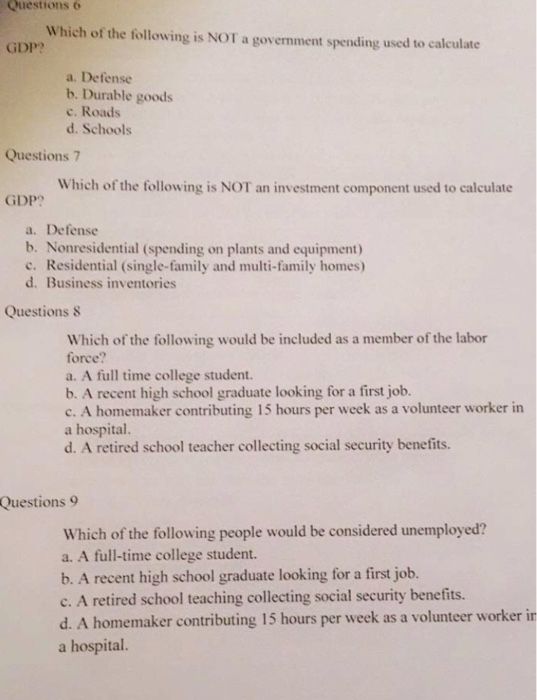 Solved Find the terminal point on the unit circle determined | Chegg.com