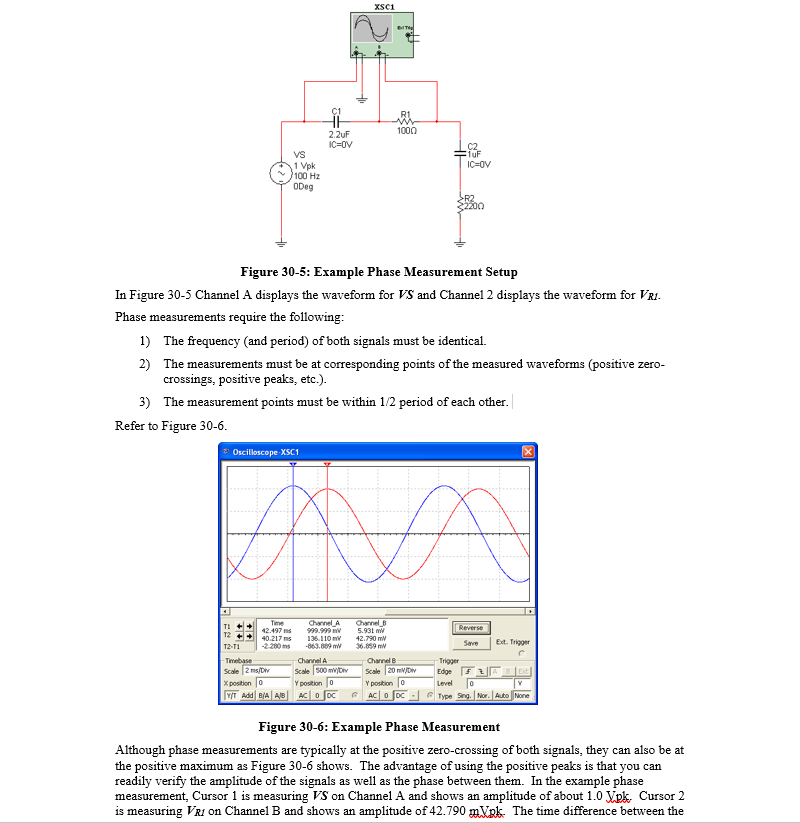 Solved >> Please write neatly and legibly so I can read | Chegg.com