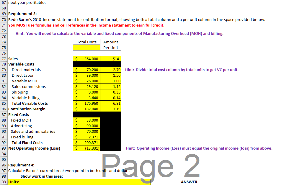 Solved 6 Enter The Last 4 Digits Of Your Student ID Number Chegg solved-6-enter-the-last-4-digits-of-your-student-id-number-chegg