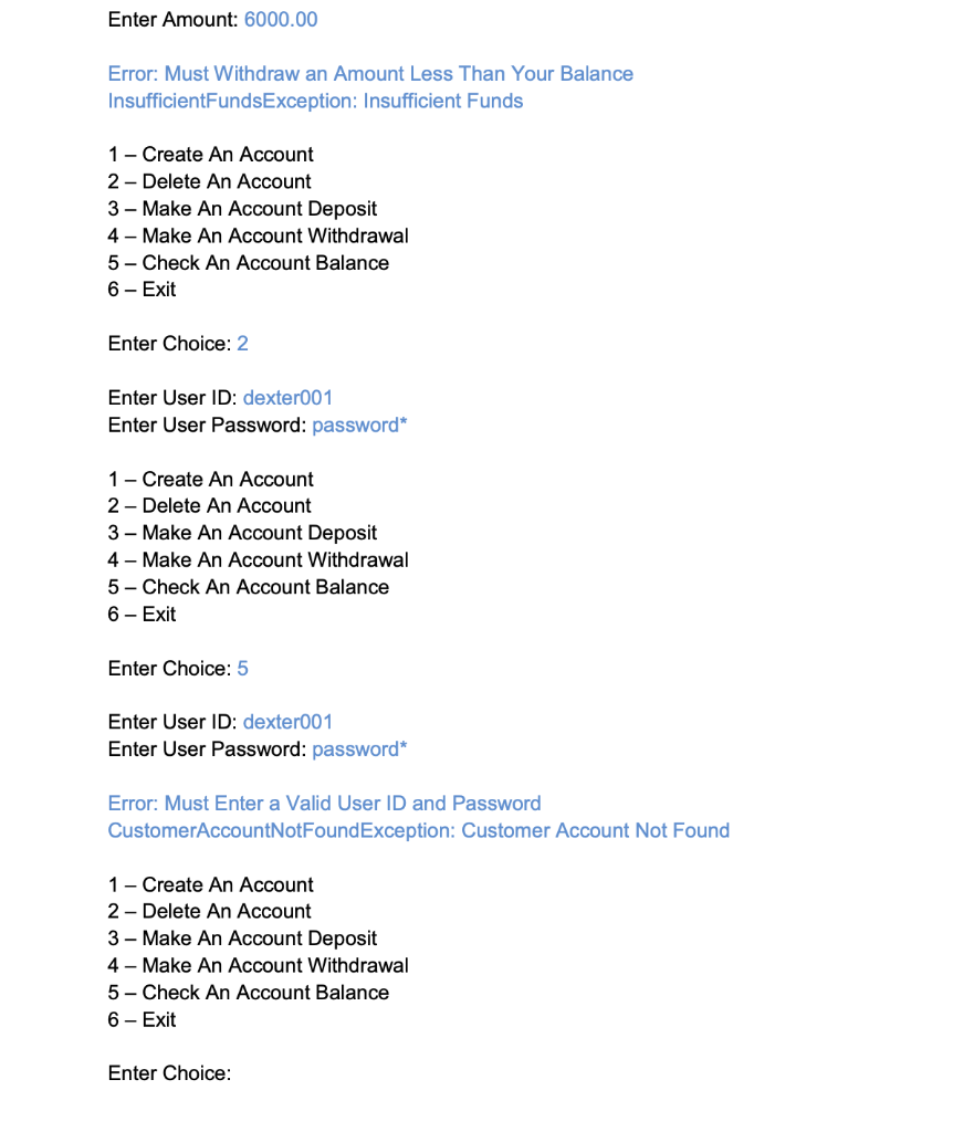 Solved NEED THIS IN JAVA ASAP PLEASE! WILL UPVOTE IF FULL | Chegg.com