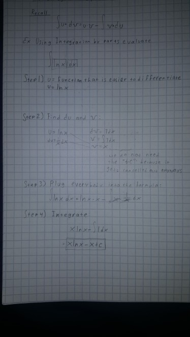 Solved Show your work! Good luck! (10pts) 1. Evaluate Vx In | Chegg.com Solved Show your work! Good luck! (10pts) 1. Evaluate Vx In | Chegg.com