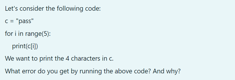 Solved What is one thing common in the SQL slammer worm and | Chegg.com