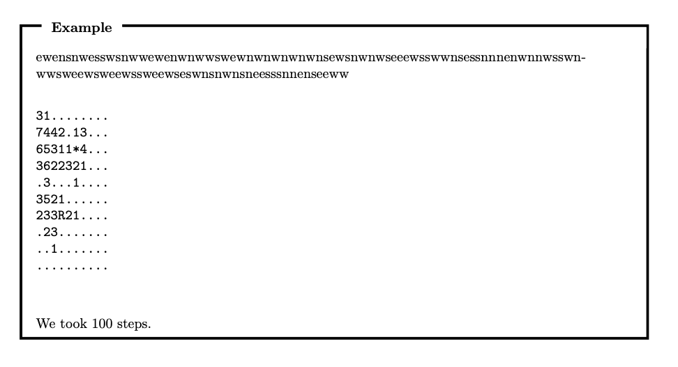 Solved Please help with Codes!! My teacher never mentionned | Chegg.com