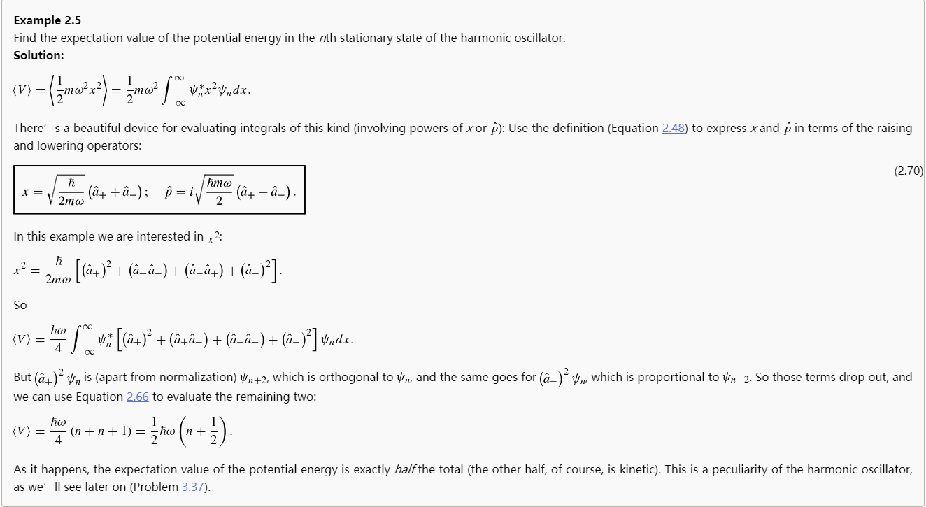 Solved 2 60 λω 1 4 ψο α 8 Example 2 5 Find The