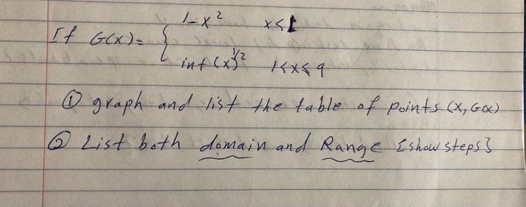 Solved If you are not 100% sure about solution, do not touch | Chegg.com