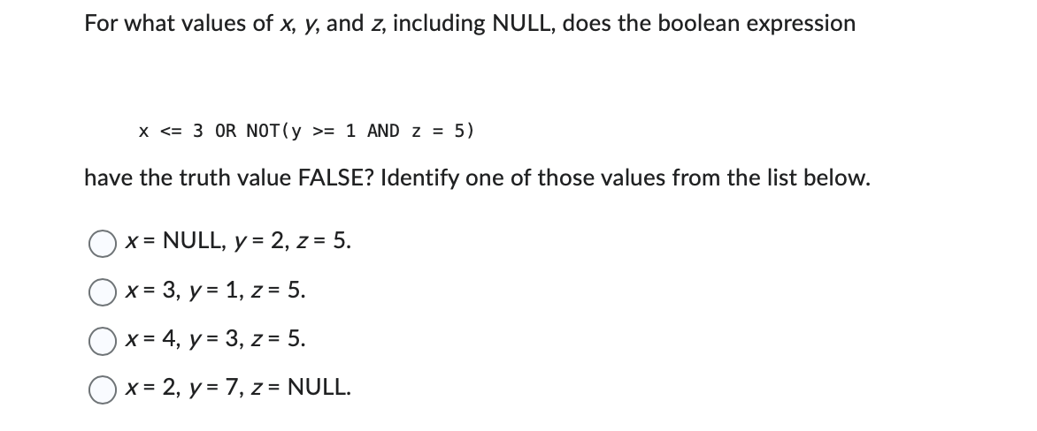Suppose we have a relation with schema R(A,B,C,D,E) | Chegg.com