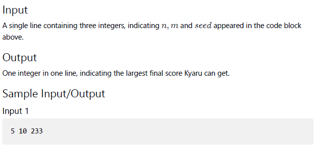 Solved Using C Data Structures C Stl All Test Inputs 7648