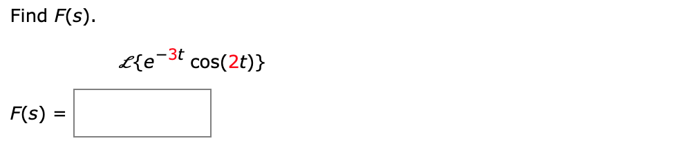 Solved HELLO, CAN YOU PLEASE HELP WITH THIS EXERCISE | Chegg.com