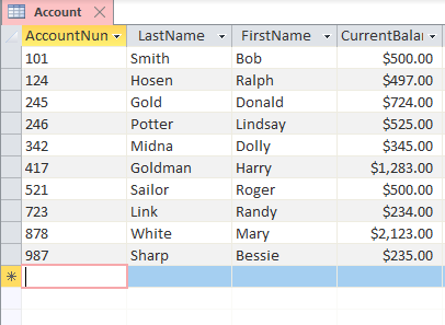 Solved Design and create a user interface in C# that will | Chegg.com