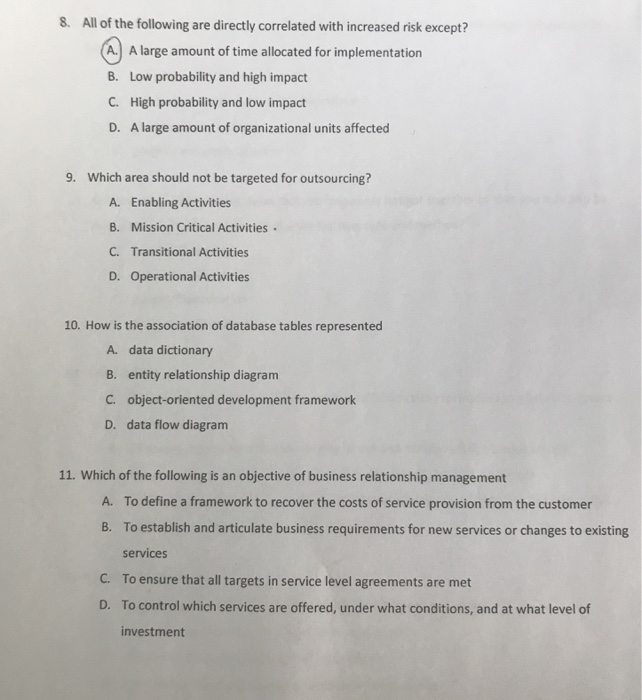 solved-4-which-of-the-following-should-you-create-first-w