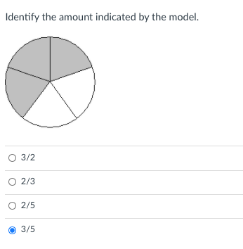 Solved For part 1a-d identify the values of the models 1a . | Chegg.com