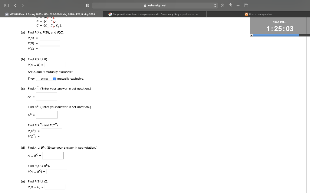 Solved PLEASEEEE HELP . AND FAST,. WILL UP VOTE FAST | Chegg.com