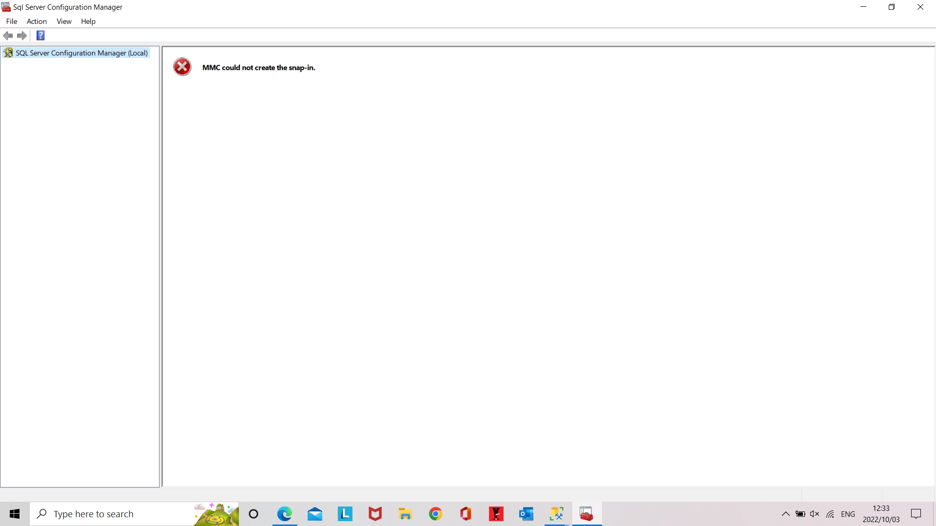 Solved How to solve this two problem? | Chegg.com