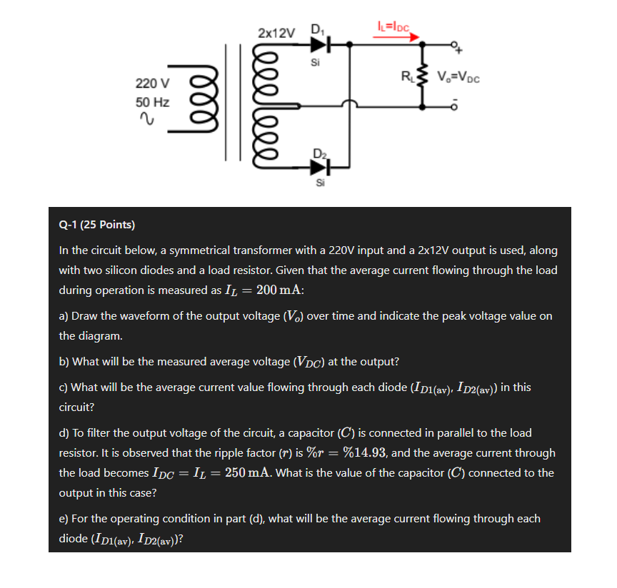 Solved Chat GPT ﻿answers will be ﻿reported. AI ﻿software | Chegg.com