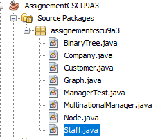 [1] Refactor/restructure the code in order to reduce | Chegg.com