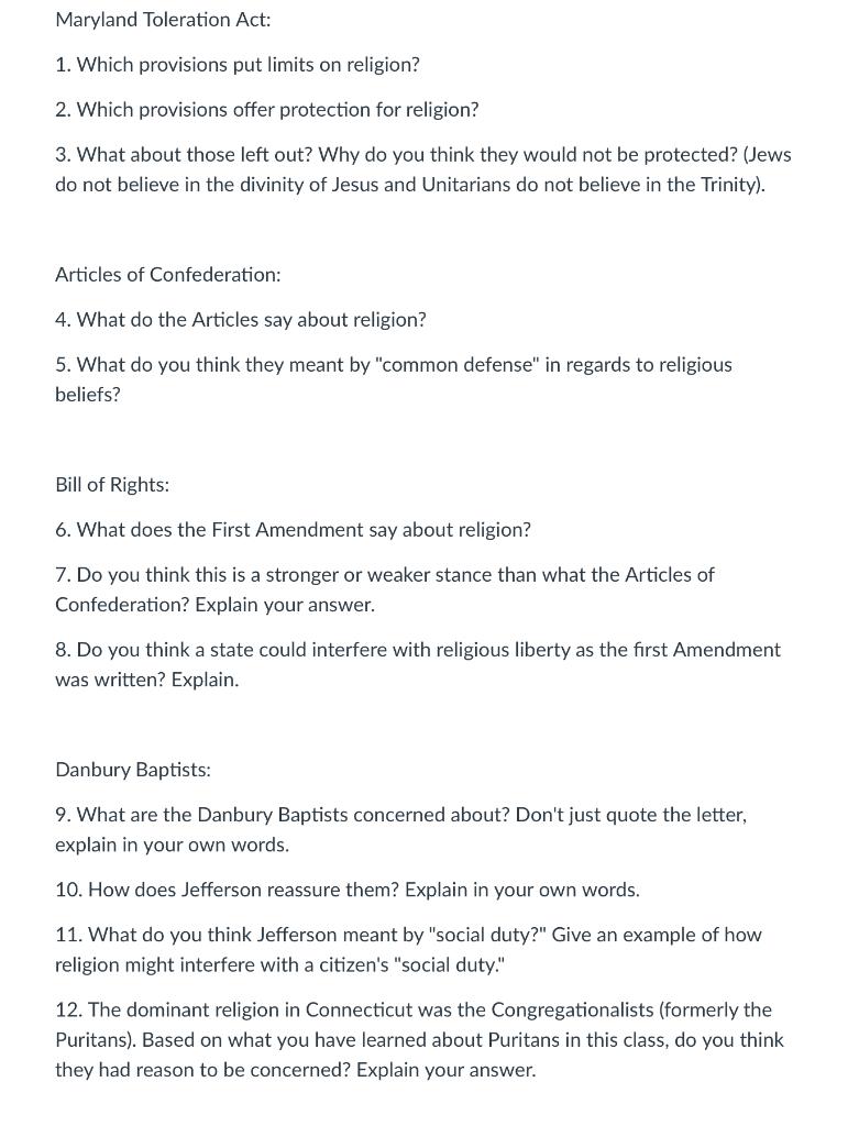 Mormons: 13. Give some examples of abuses Mormons | Chegg.com