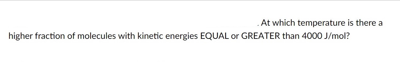 Solved \ Multiple Part question, please show work, and I | Chegg.com