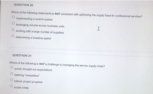 Solved I need help in these questions. I have only 30 | Chegg.com
