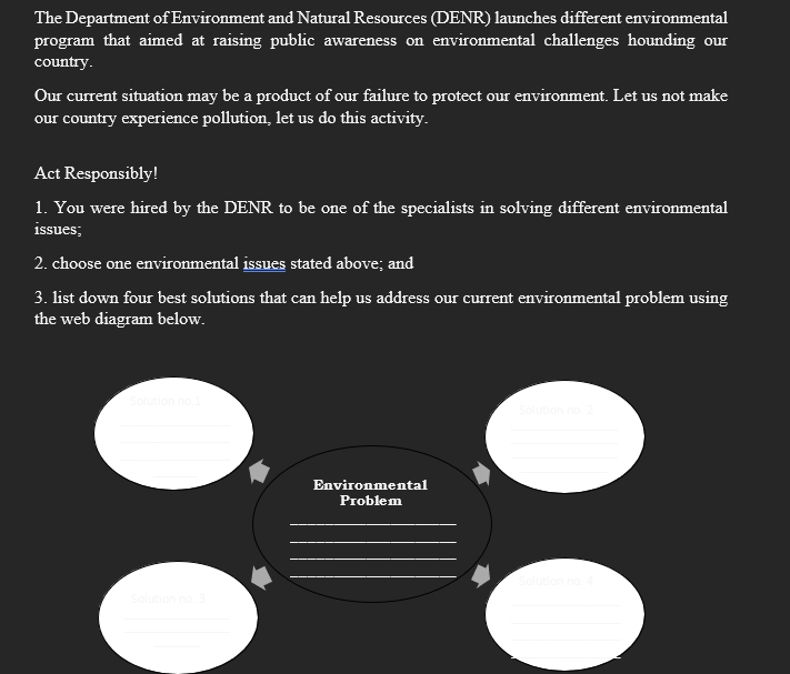 Have you ever experience protecting something or | Chegg.com