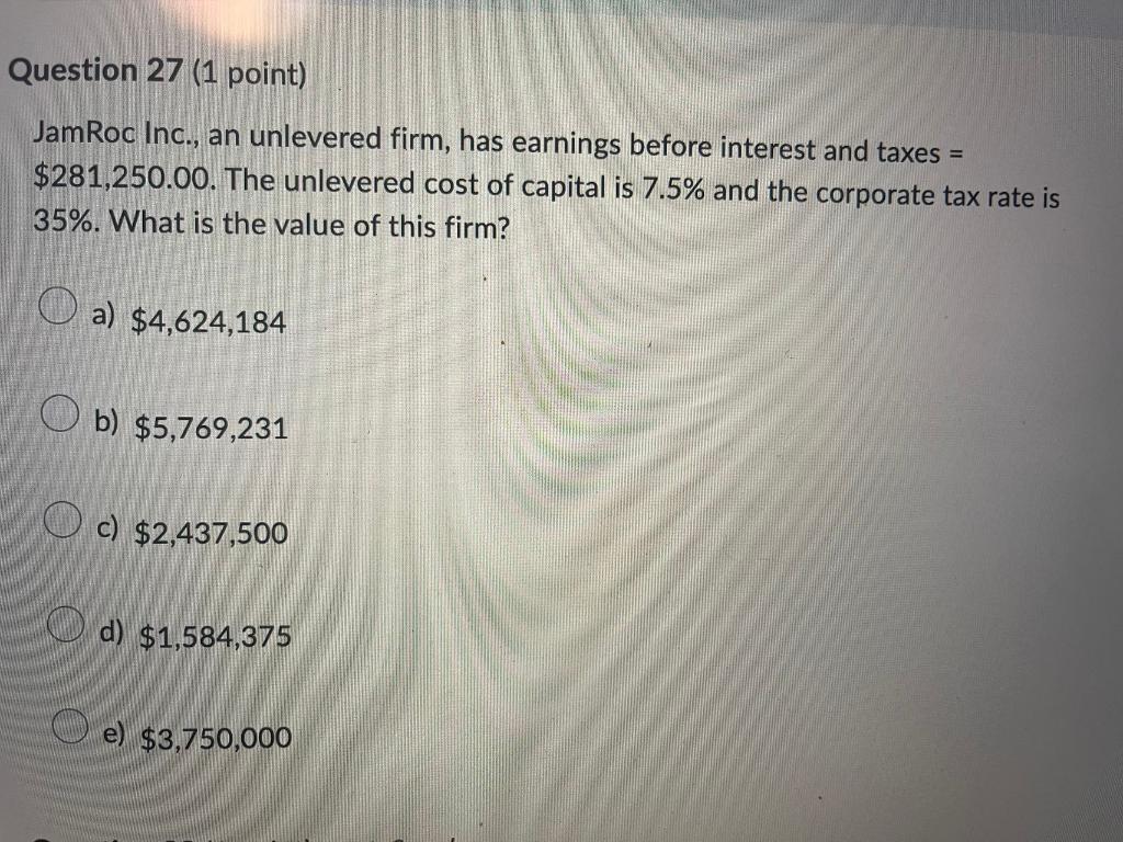 Solved I want correct solution otherwise I will give you | Chegg.com