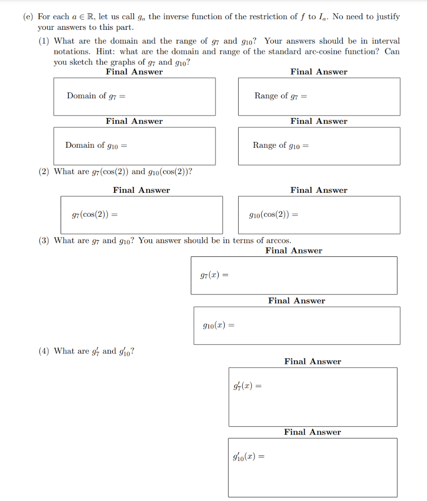 Solved 3. (Note: Before you attempt this problem, solve | Chegg.com