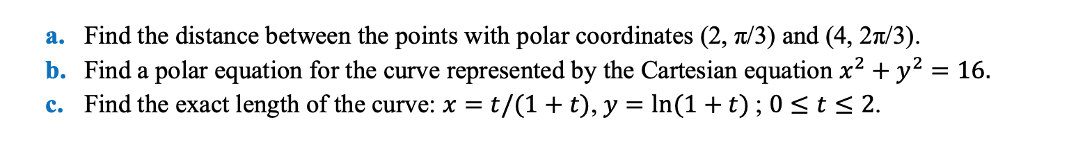 Solved *PLEASE upload your original work and provide proper | Chegg.com