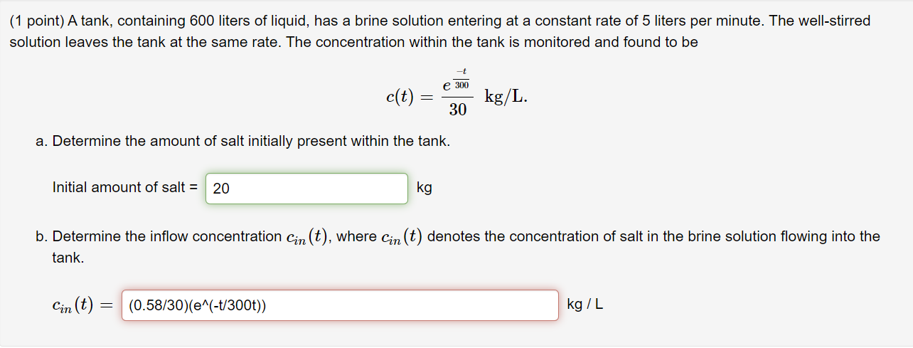 Solved PLEASE ANSWER THE QUESTIONS PLEASE I HAVE GOTTEN THE | Chegg.com