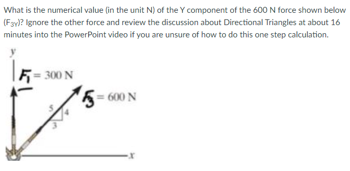 Solved Be sure to use the correct significant figures in the | Chegg.com