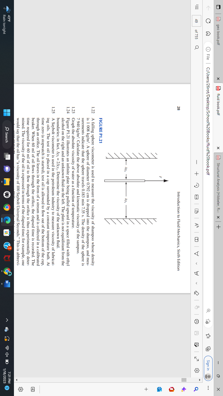 Solved please answer this question correctly the other | Chegg.com