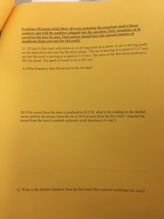 Solved Multiple Choice Fill-in-the-Blank and Short Answer | Chegg.com