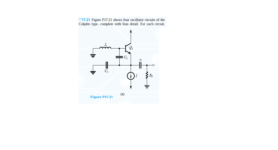 Solved 3.32 The differential gain circuit in Fig. P3.32 is | Chegg.com