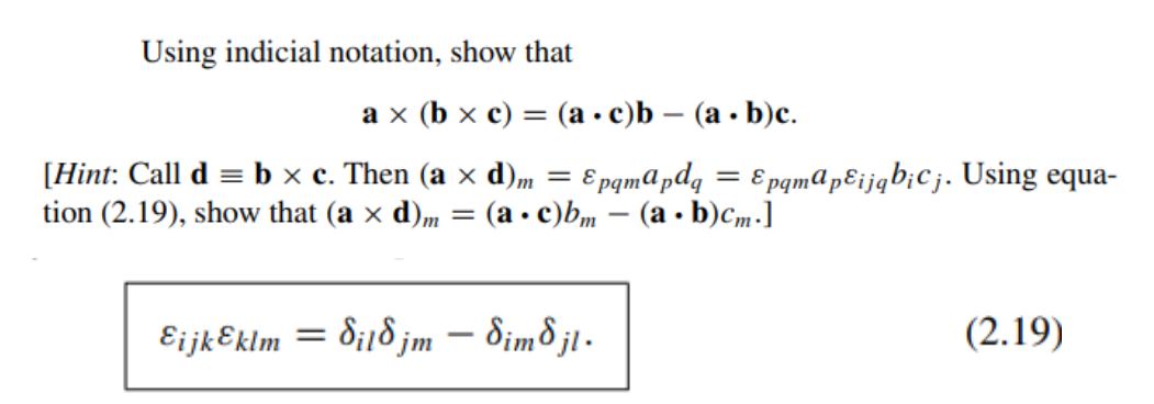 Solved Please write out all steps on paper where it will be | Chegg.com