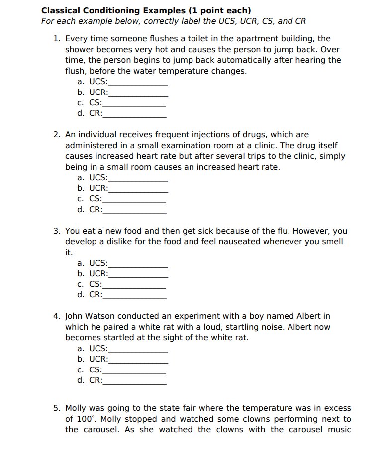 Solved Please answer all questions | Chegg.com