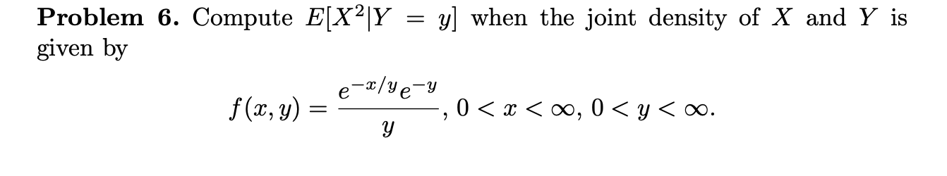 Solved Can I get help with this question? both answers and | Chegg.com