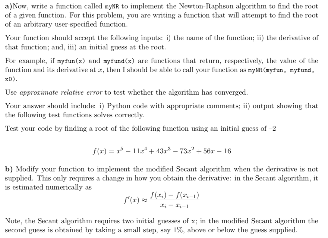 The code that is a precursor to this question is seen | Chegg.com