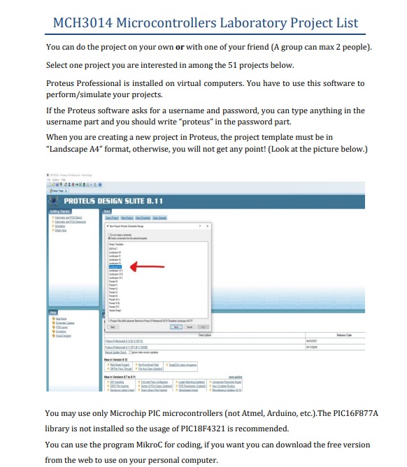 Solved 45. Night Buzzer This system produces noise once it | Chegg.com