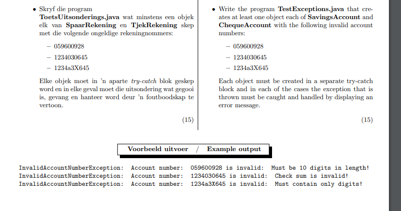 Solved A savings account earns interest if the balance is | Chegg.com