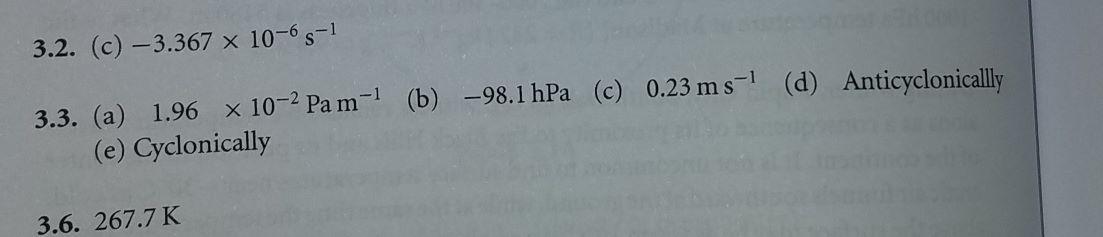 Solved Can someone provide step by step instructions on how | Chegg.com