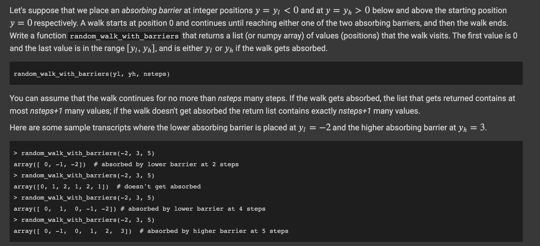 Solved Need help urgently. This is to be written in python | Chegg.com