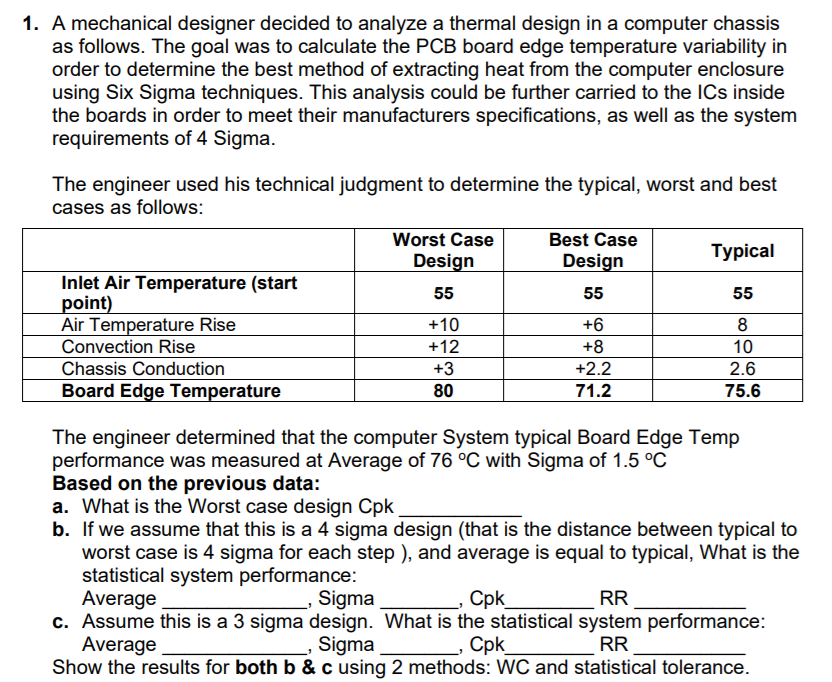 Solved Any help would be greatly appreciated. Thank you. | Chegg.com