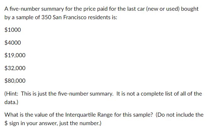 Solved HI I NEED HELP WITHT IT , ﻿PLEASE DONT USE CHAT GPT | Chegg.com