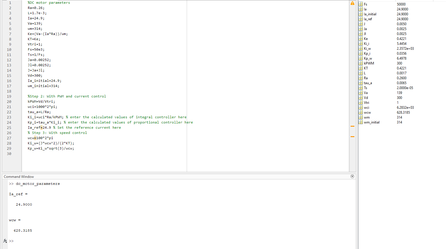Solved Do the following problems (Note: All are simulation | Chegg.com
