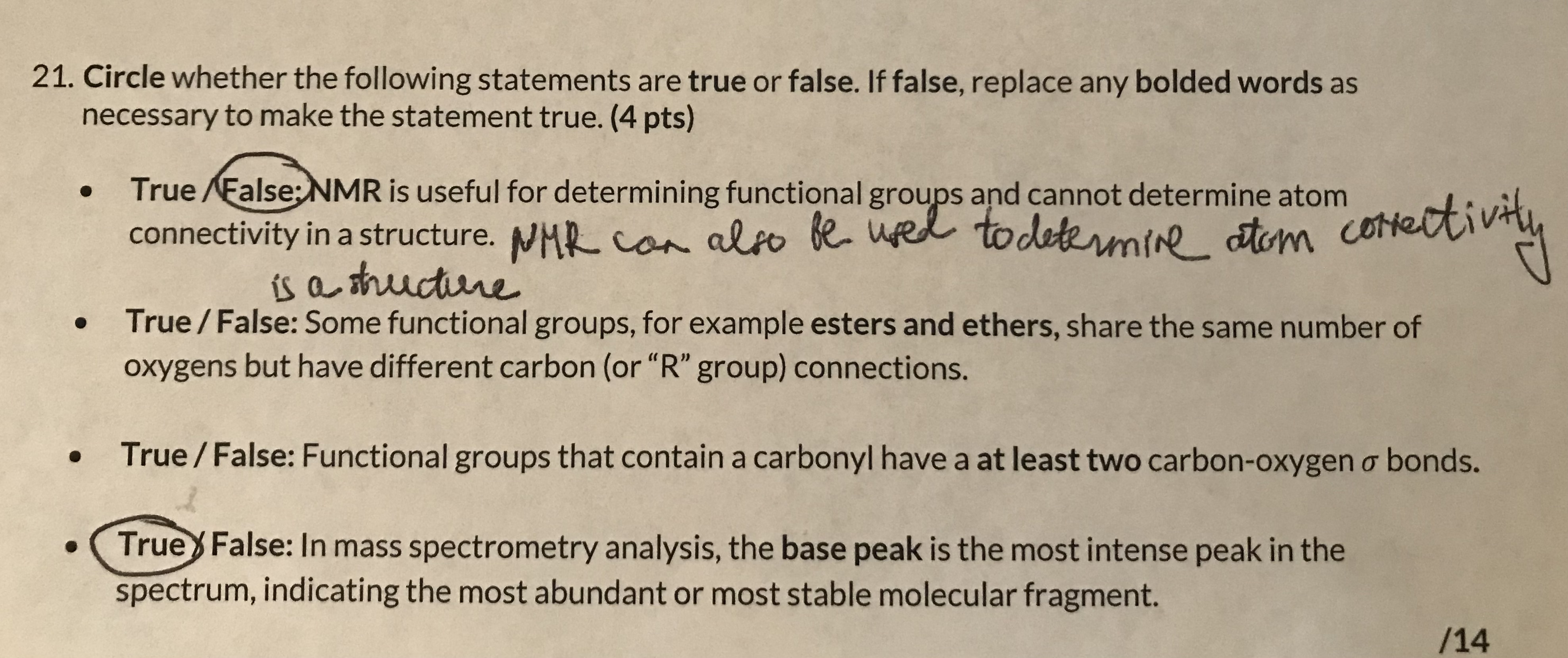 Solved Can you please help with the two middle questions? I | Chegg.com