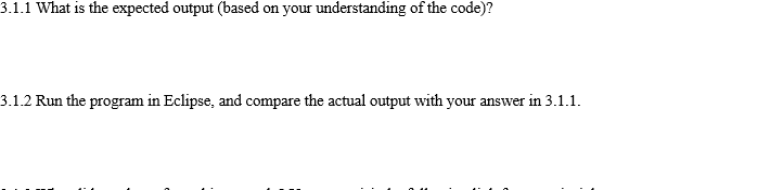 Solved import java.util.Iterator; import | Chegg.com