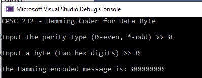 Description: Write an x86 assembler program that will | Chegg.com