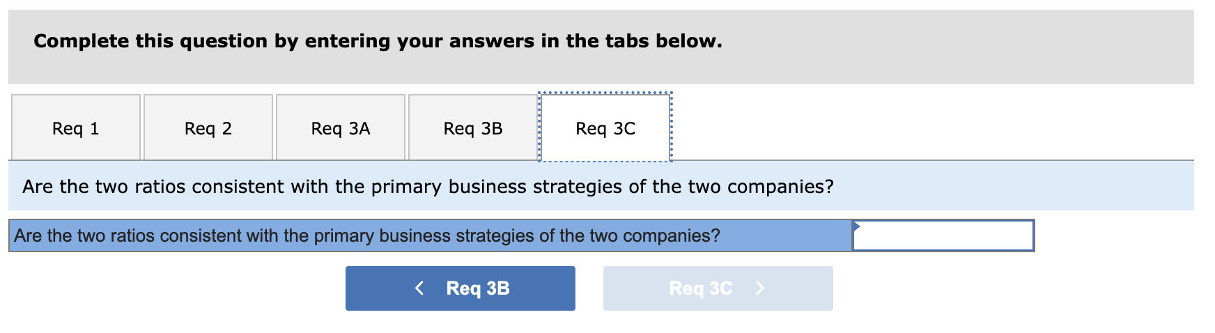 Solved Problem 7-9A (Algo) Calculate and interpret ratios | Chegg.com Solved Problem 7-9A (Algo) Calculate and interpret ratios | Chegg.com