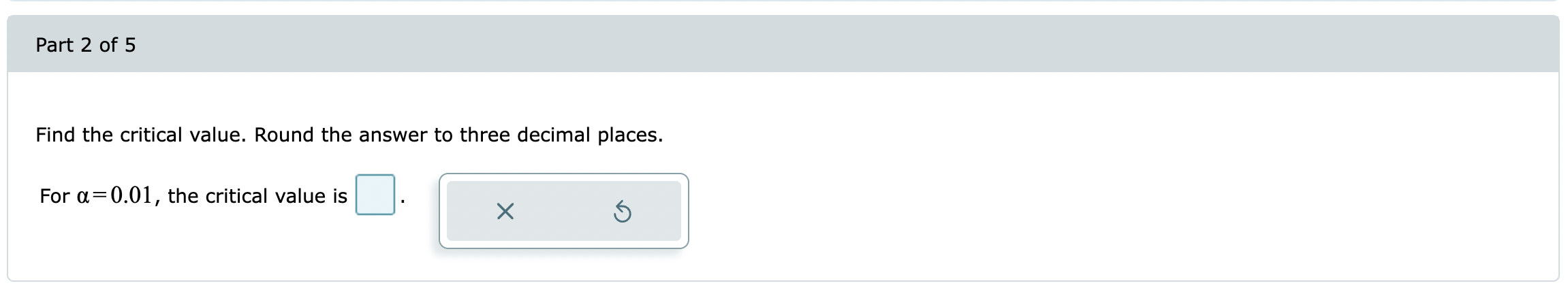 Solved Babies: A sample of 25 one-year-old girls had a mean | Chegg.com