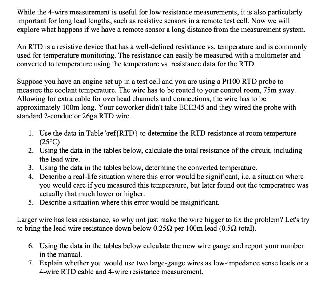 \begin{tabular}{|l|l|} \hline Temp (∘C) & | Chegg.com